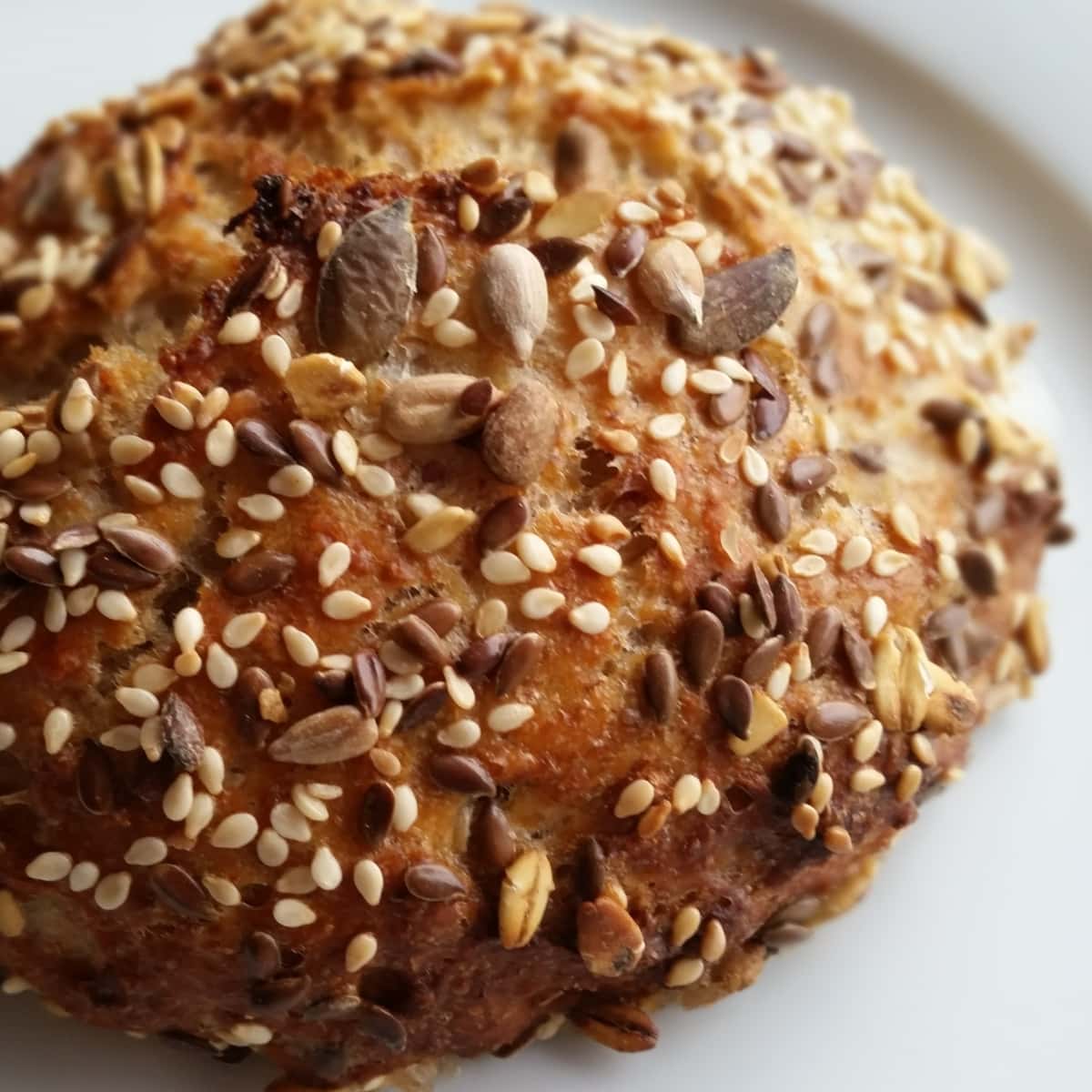 Danish Things in English - Danish Things