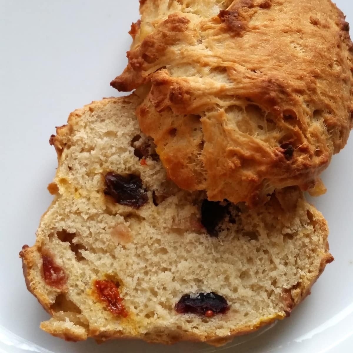 Danish Things in English - Danish Things