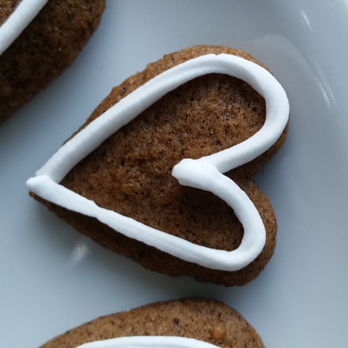 Danish Things in English - Danish Things