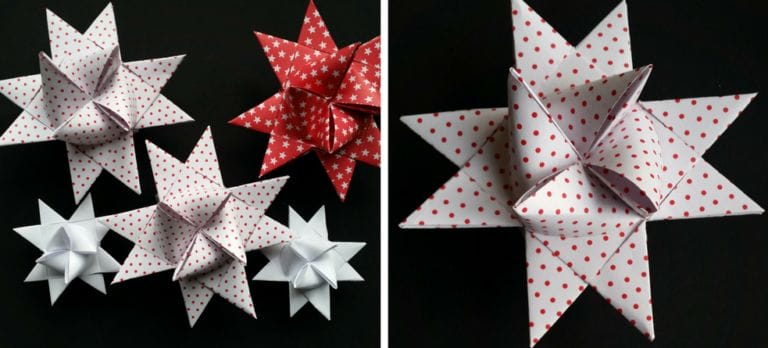 Danish Things in English - Danish Things