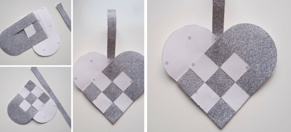 Danish Things in English - Danish Things