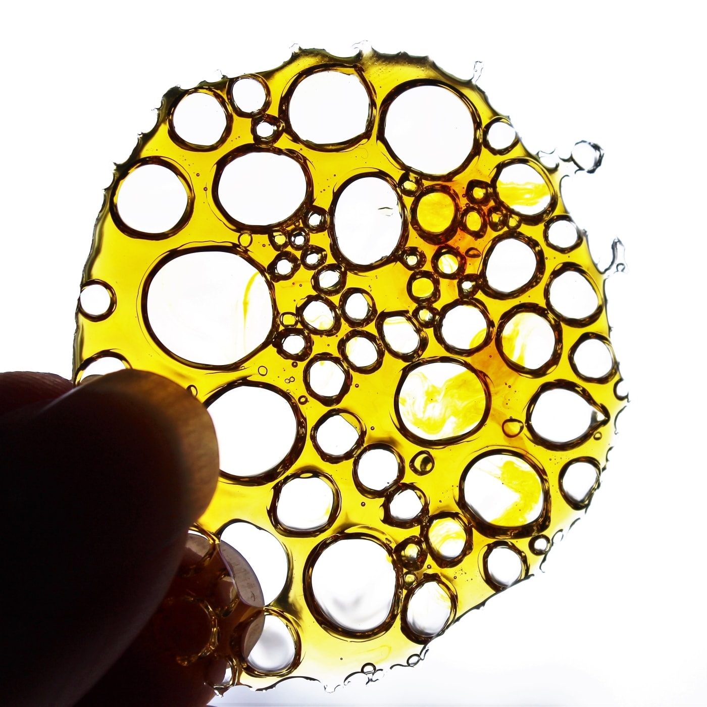 Glukose tuiles eller boblesukker - den nemmeste smukke pynt til dine ...